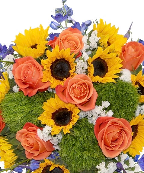 Seasonal – Prayers From Maria Foundation