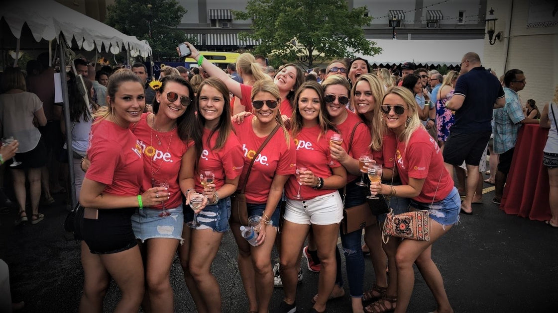 Women – Prayers From Maria Foundation