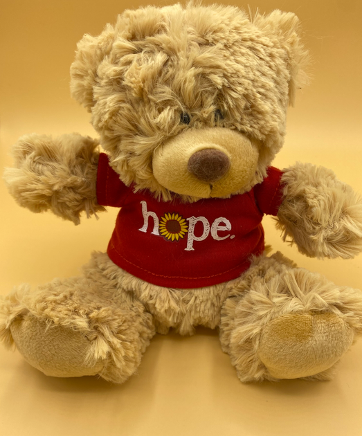 Awareness – Prayers From Maria Foundation