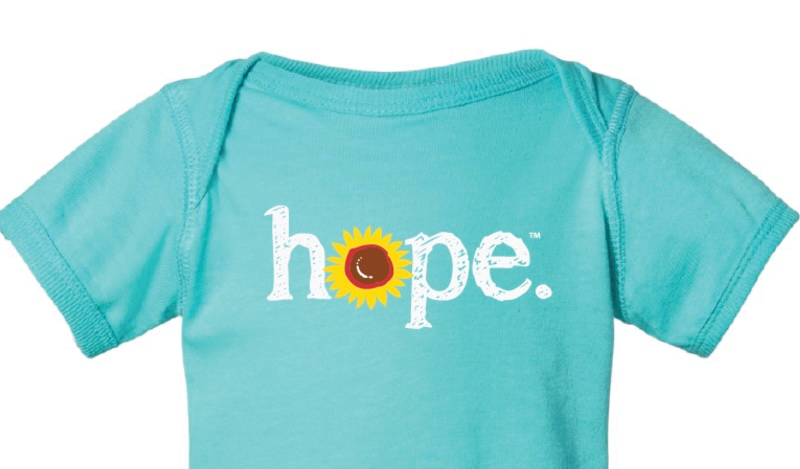 Kids – Prayers From Maria Foundation