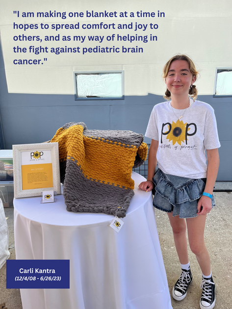 All Products – Prayers From Maria Foundation