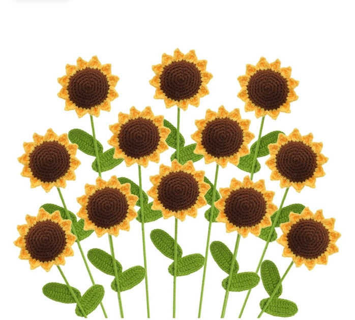 All Products – Prayers From Maria Foundation