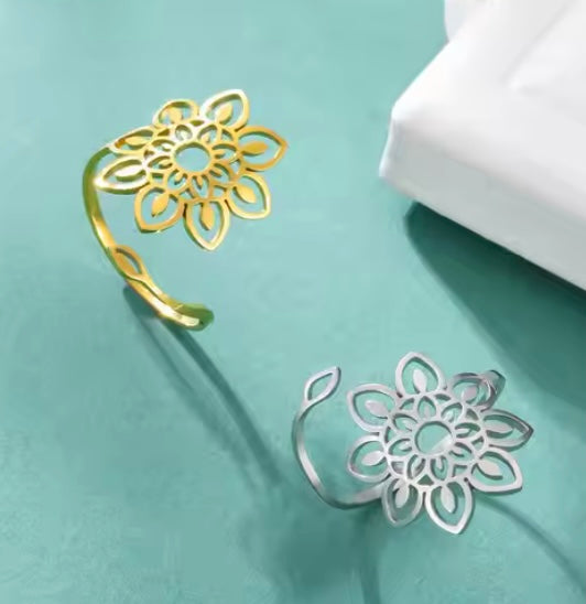 All Products – Prayers From Maria Foundation