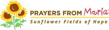Prayers From Maria Foundation