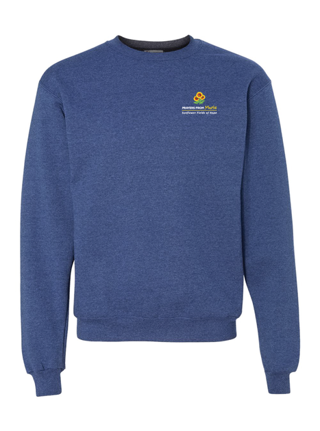 All Products – Page 6 – Prayers From Maria Foundation