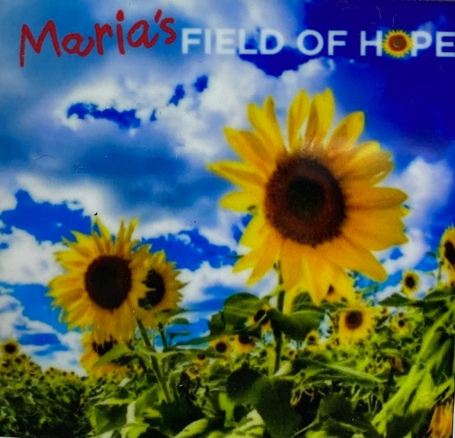 All Products – Page 3 – Prayers From Maria Foundation