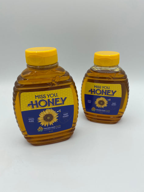 All Products – Page 2 – Prayers From Maria Foundation