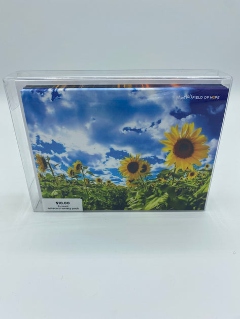 All Products – Page 3 – Prayers From Maria Foundation