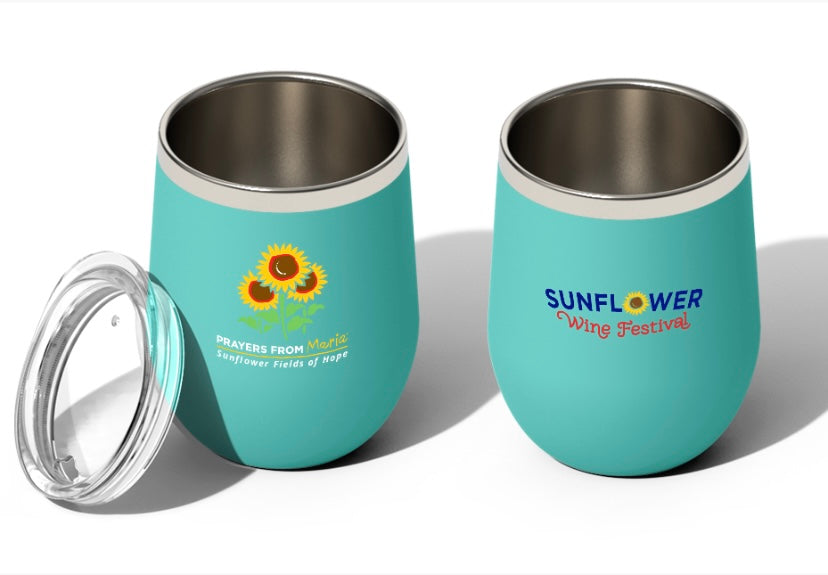 All Products – Page 6 – Prayers From Maria Foundation