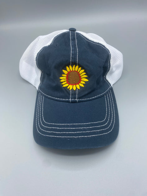 All Products – Page 2 – Prayers From Maria Foundation