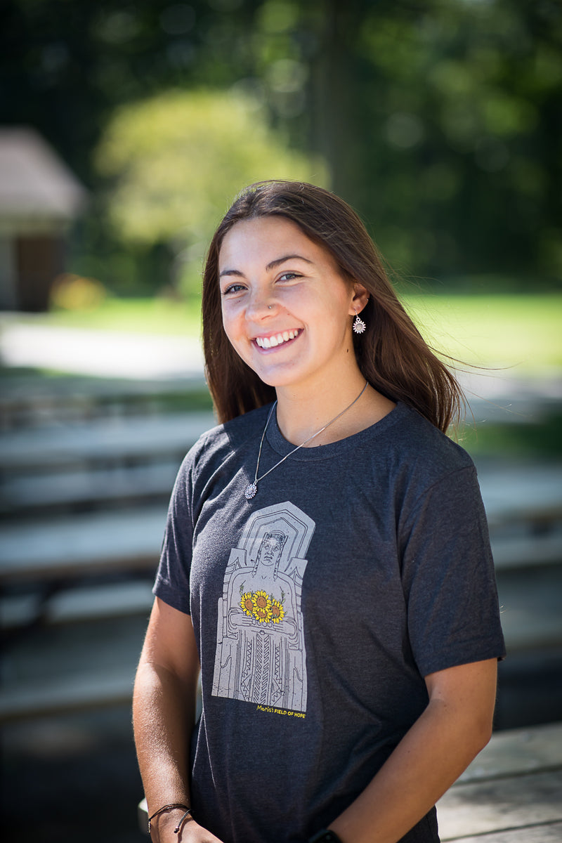 Shirt: PFM Guardian – Prayers From Maria Foundation