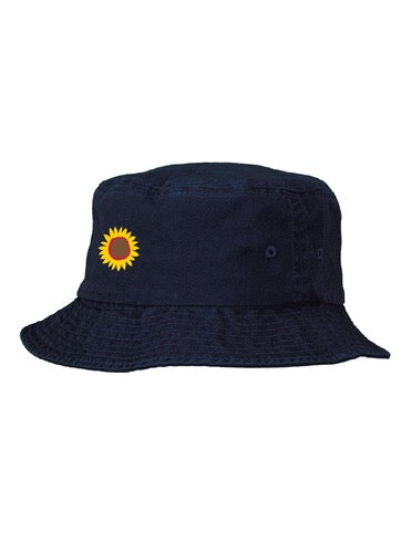 All Products – Page 2 – Prayers From Maria Foundation