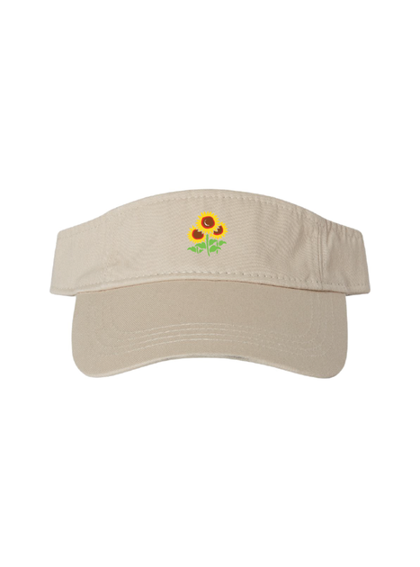 All Products – Page 2 – Prayers From Maria Foundation