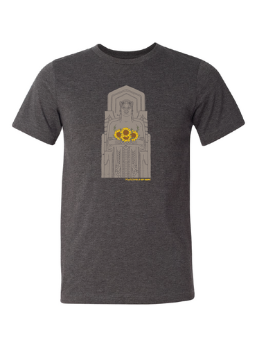 Women's Apparel – Prayers From Maria Foundation