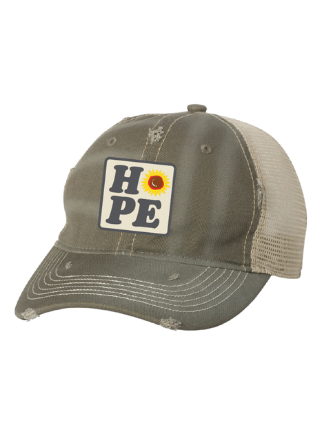 All Products – Page 2 – Prayers From Maria Foundation