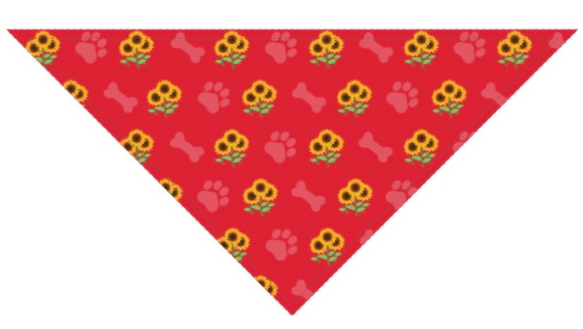 All Products – Prayers From Maria Foundation