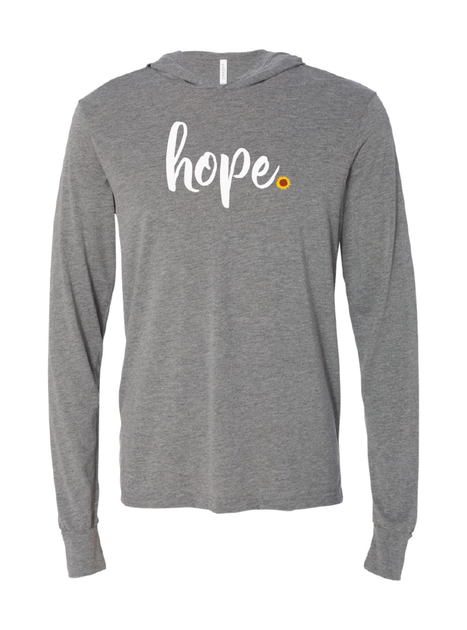 Women's Apparel – Prayers From Maria Foundation